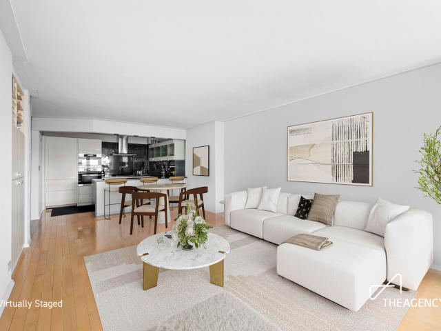 115 E 9TH Street 14E