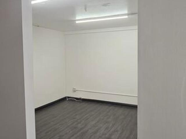 115 E 11th Street