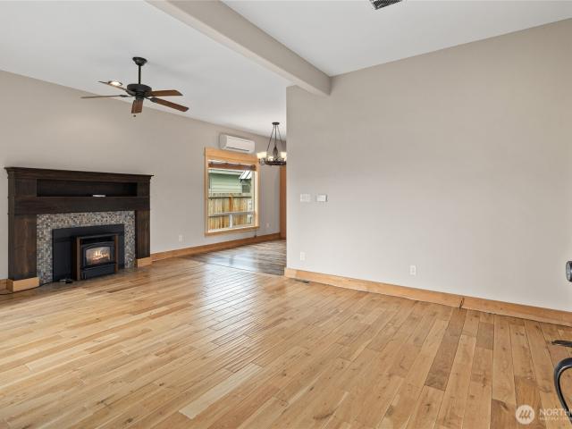 115 E Third Street