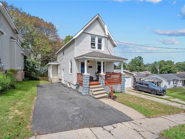 115 E Utica St, Oswego, NY 13126