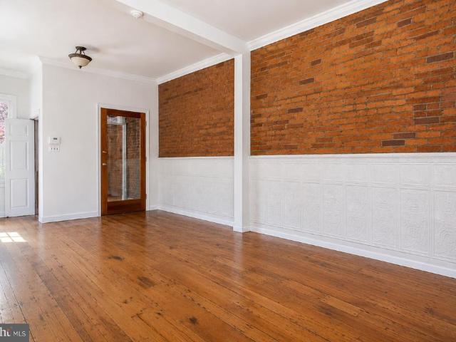 115 E West Street