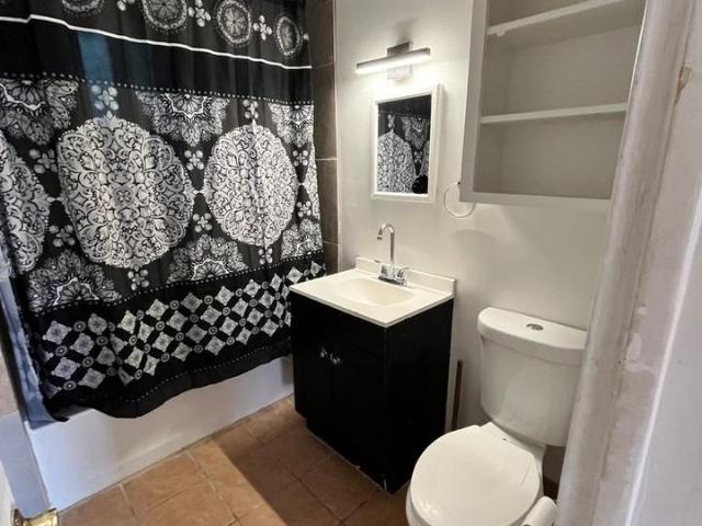 115 E. Alturas Street 2 Bedroom Apartment for Rent at 115 E Alturas St, Tucson, AZ 85705 Keeling