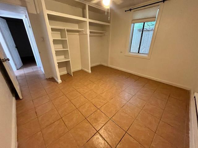 115 E. Alturas Street Studio Apartment for Rent at 115 E Alturas St, Tucson, AZ 85705 Keeling
