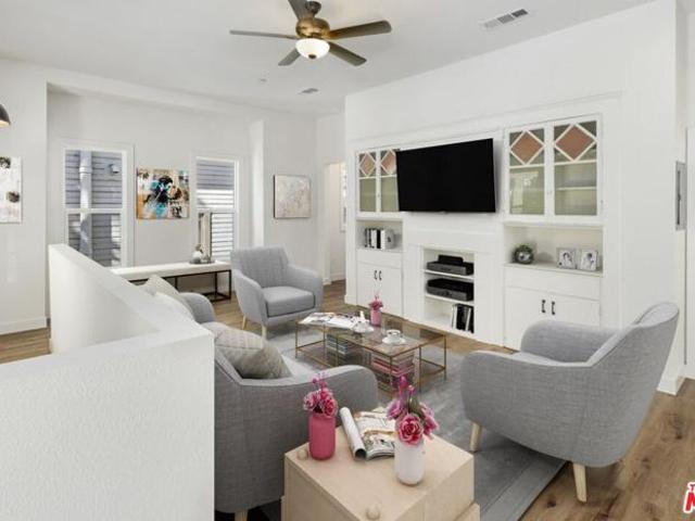 115 E Ave 35, Los Angeles, CA 90031