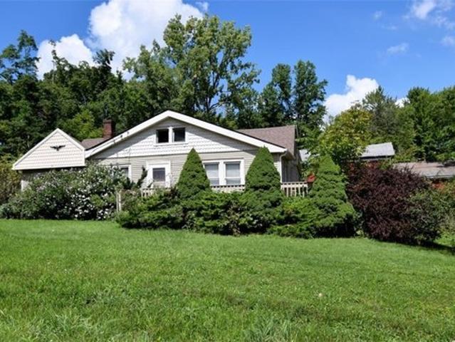 115 E Boston Mills Rd, Hudson, OH 44236