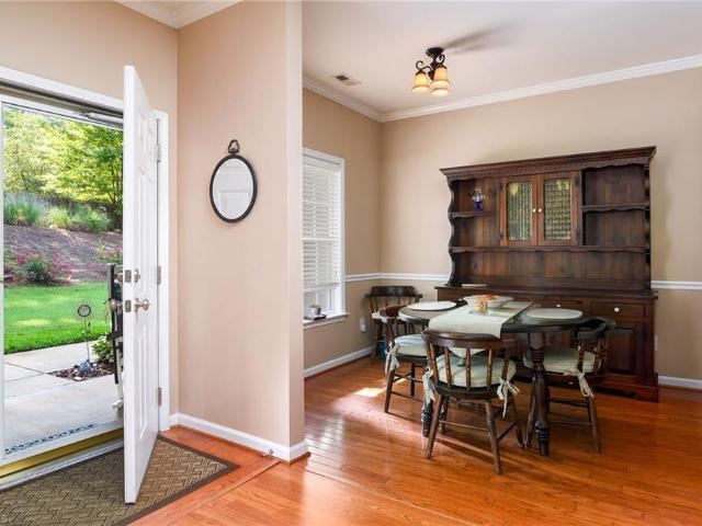 115 E Brick Walk Court
