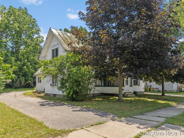115 E Congress Street
