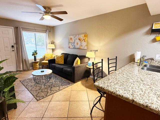 115 e cortez drive # 110