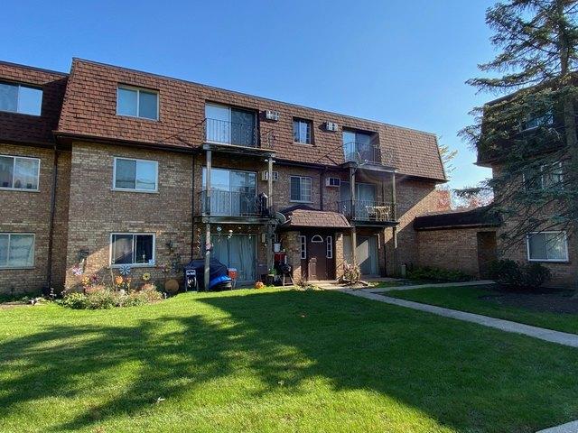 115 E Dundee Rd Apt 3N, Wheeling, IL 60090