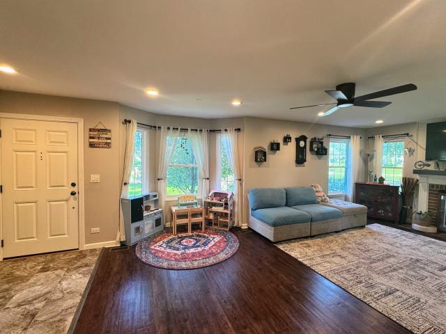 115 E Fabish Drive # 115