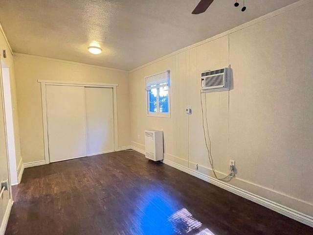 115 E Fourth Street 1 Bedroom Apartment for Rent at 115 E 4th St, Ontario, CA 91764