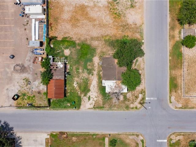115 E Gore Avenue