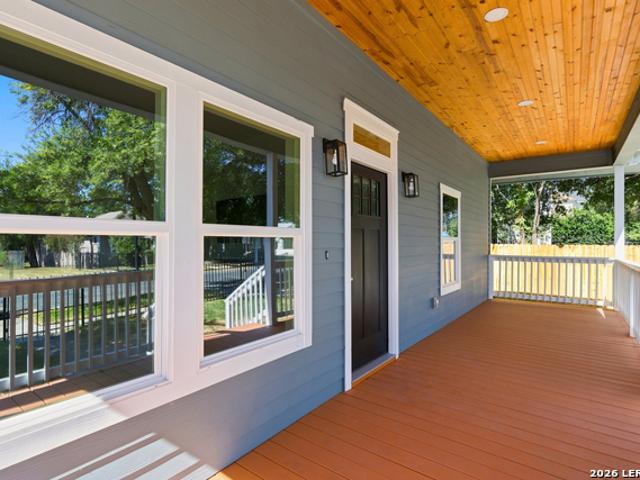 115 E Highland Blvd