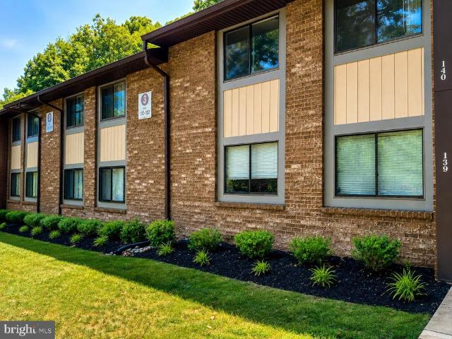 115 E Kings Highway # 138