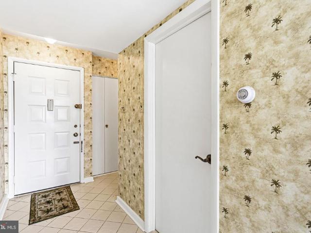 115 E Kings Highway # 271