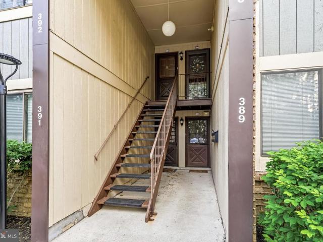 115 E Kings Highway # 392
