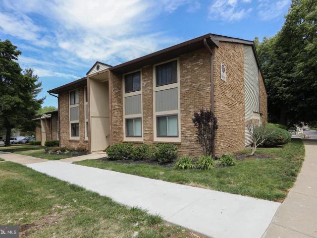 115 E Kings Highway # 310
