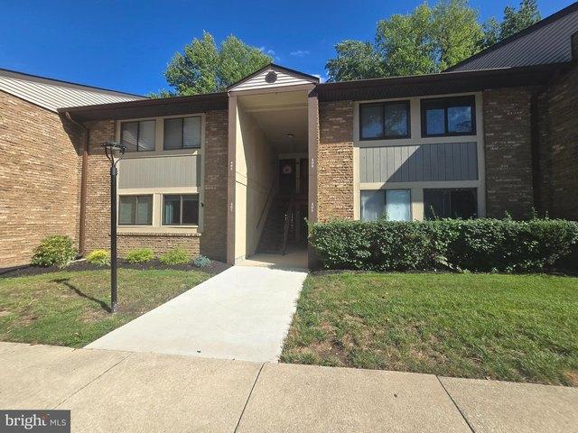 115 E Kings Hwy Unit 406, Maple Shade, NJ 08052