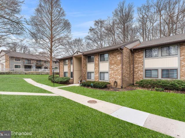115 E Kings Hwy, Unit 186, Maple Shade, NJ 08052 | MLS #NJBL2107