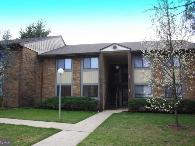 115 E Kings Hwy, Unit 299, Maple Shade, NJ 08052 | MLS #NJBL2106 | Compass