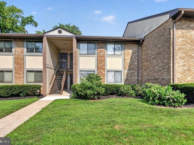 115 E Kings Hwy Unit 341, Maple Shade, NJ 08052
