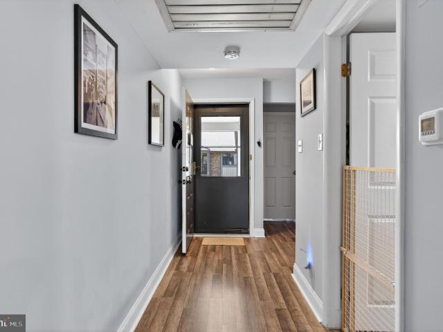 115 E Kings Hwy, Unit 360, Maple Shade, NJ 08052 | Compass