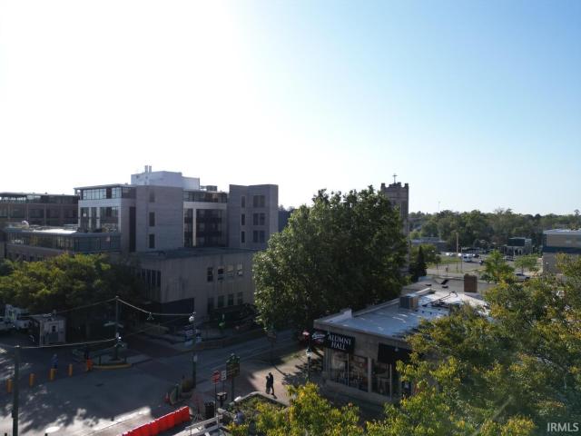 115 E Kirkwood Ave Unit 203