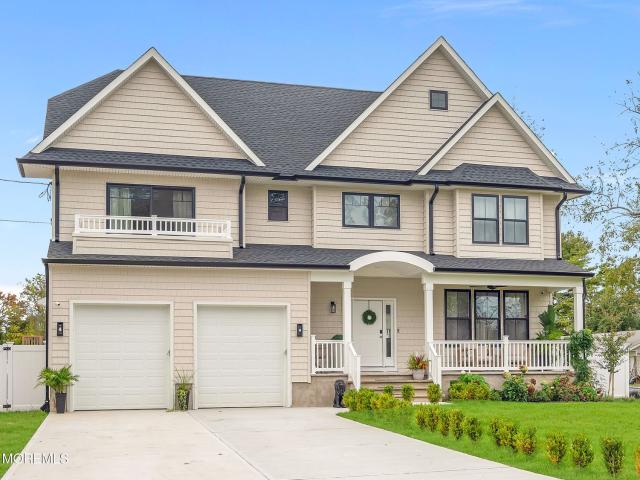 115 E Lacey Road, Forked River, US, NJ