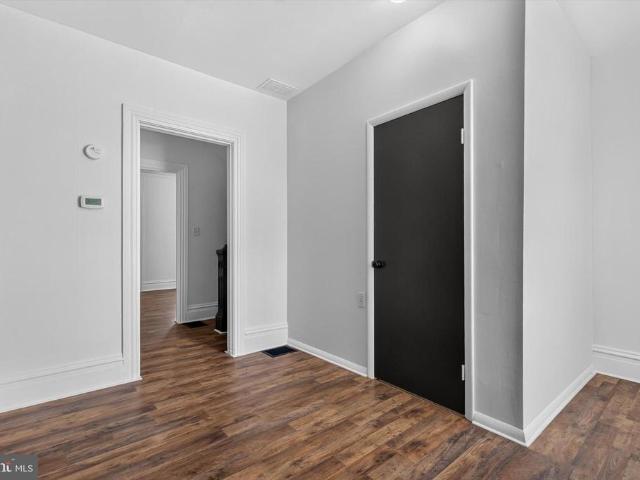 115 E Locust Street