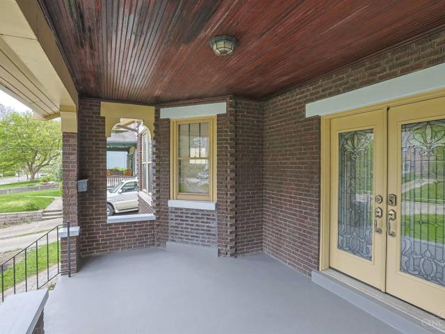115 E Mills Avenue