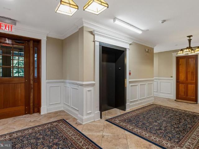 115 E. Montgomery Avenue # 3B