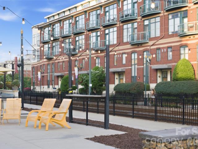 115 E Park Avenue # 109
