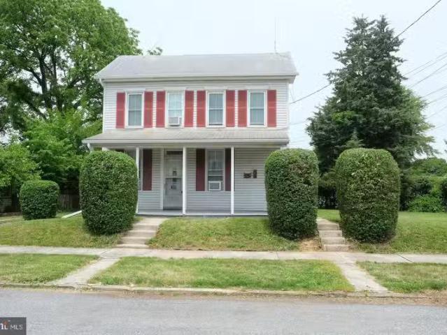115 E Portland St, Fl 1, Mechanicsburg, PA 17055 MLS #PACB204.