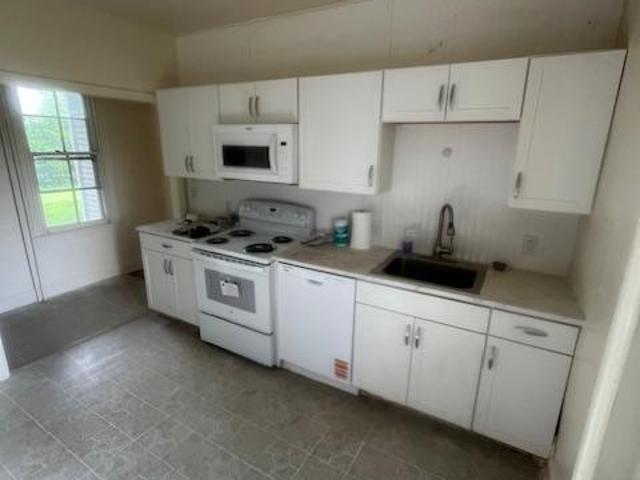 115 E Portland Street # 1ST FLOOR