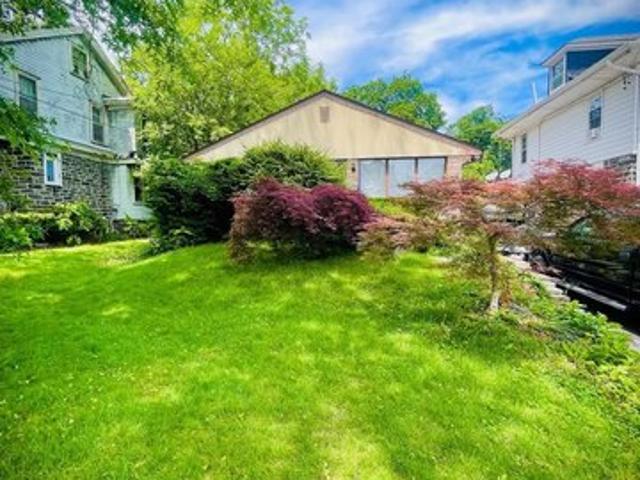 115 E Providence Rd, Aldan, PA 19018