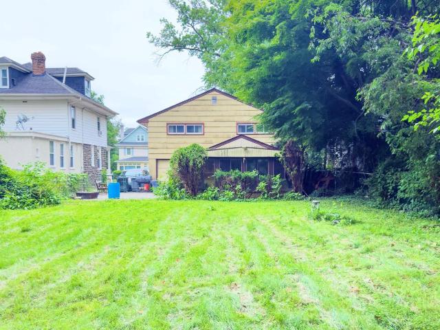 115 E Providence Road