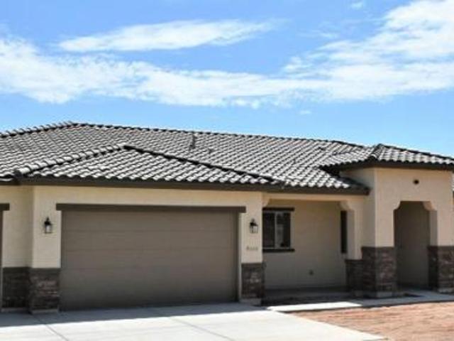 115 E Santa Cruz Dr, Phoenix, AZ 85085