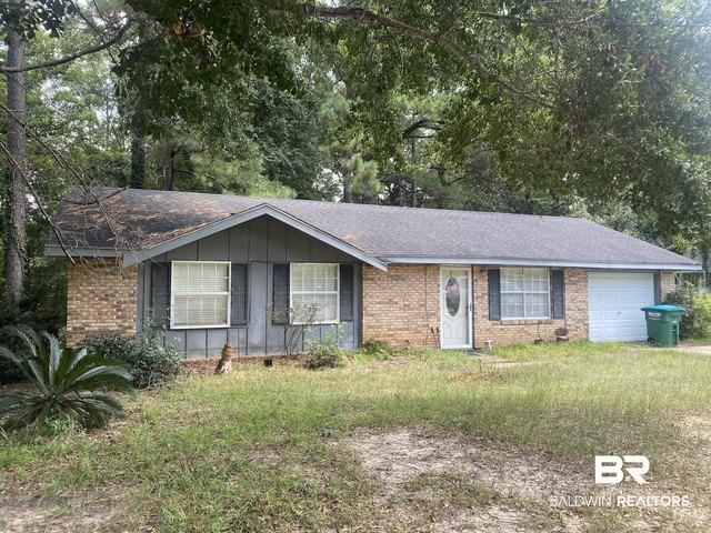 115 E Sara Ave, Spanish Fort, AL 36527