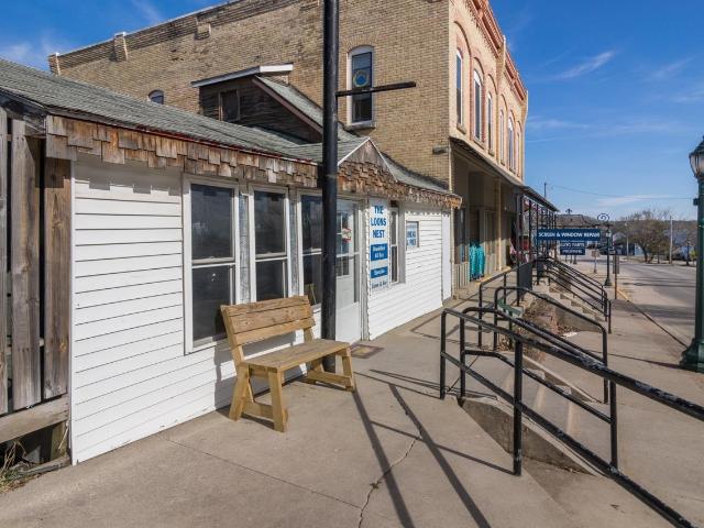 115 E State Street