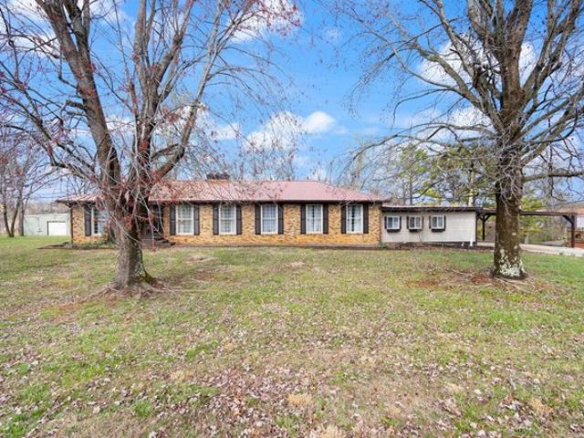 115 E Summit Dr, Somerset, KY 42501