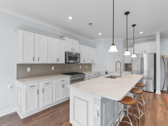 115 Emerald Rush Ct
