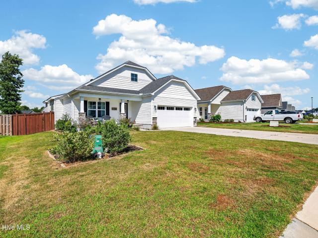 115 Emerson Lane