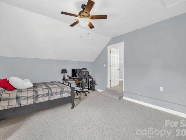 115 Emma Ln, Statesville, NC 28625 | MLS #4363