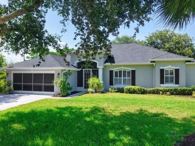 115 Empire Ter, Sebastian, FL 32958