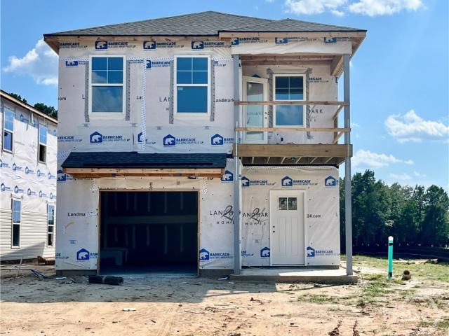 115 Endicott Drive