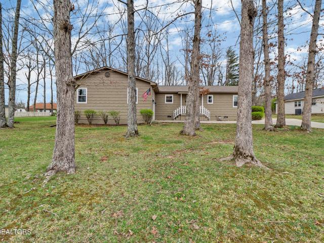 115 Eagle Lane