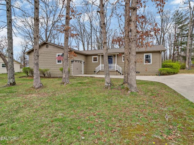 115 Eagle Lane