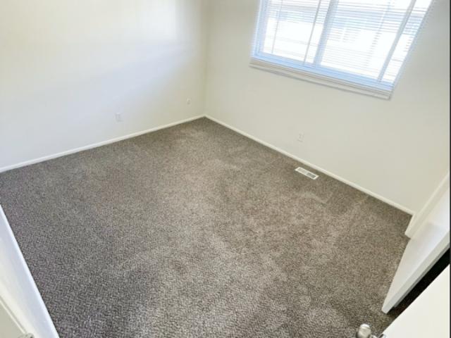 115 East 5460 South 2 Bedroom Apartment for Rent at 115 E 5460 S, Murray, UT 84107 Murray