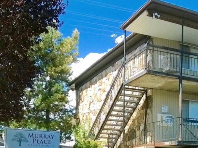 115 East 5460 South 2 Bedroom Apartment for Rent at 115 E 5460 S, Murray, UT 84107 Murray