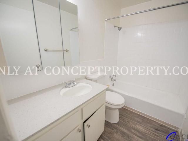 115 East 5460 South 2 Bedroom Apartment for Rent at 115 E 5460 S, Murray, UT 84107 Murray